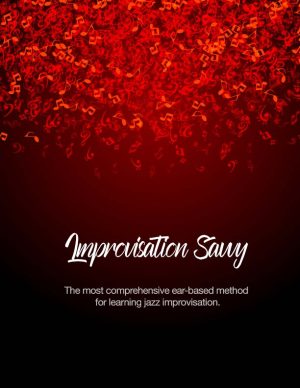 Music & Albums - Music Savvy