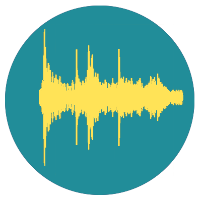 Jazz Patterns - Major Second Up #1 - Music Savvy
